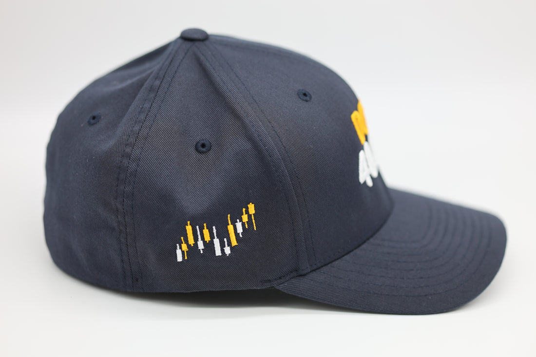 DOW 40,000 – HatsForSale.com